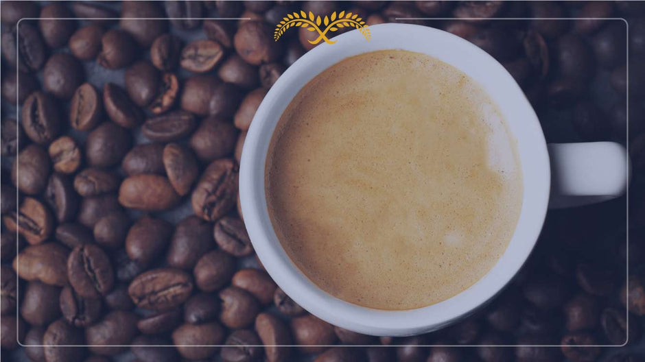 Types of Coffee Globally-Become a coffee expert